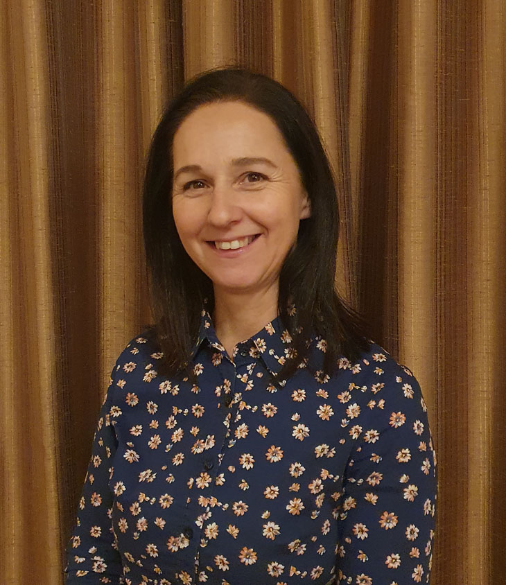 Award-Winning Web Design, Web Development and Online Marketing Services | TRAVLRD